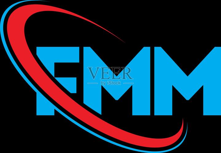 fmm图标