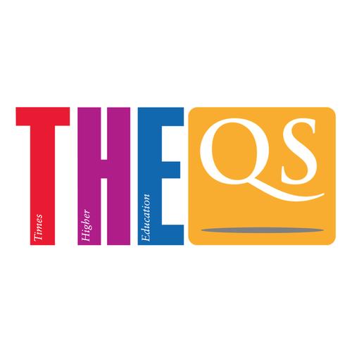 theeconomist截图