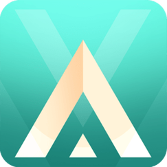VirtualAndroid虚拟精灵软件图标