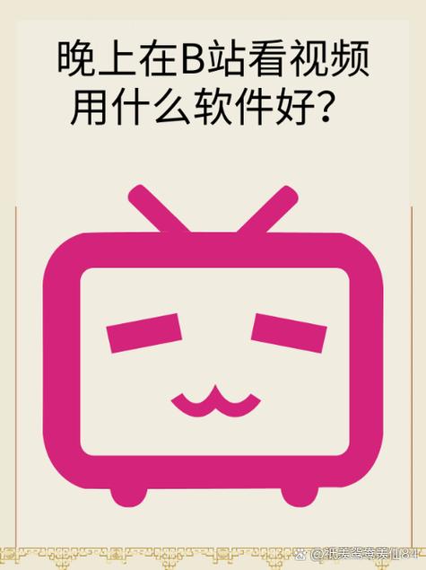 哔哩哔哩漫游app最新版截图