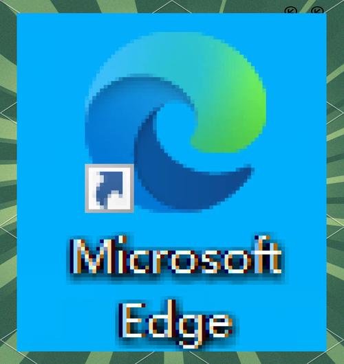 microsoftedge