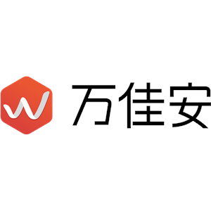 万佳安截图