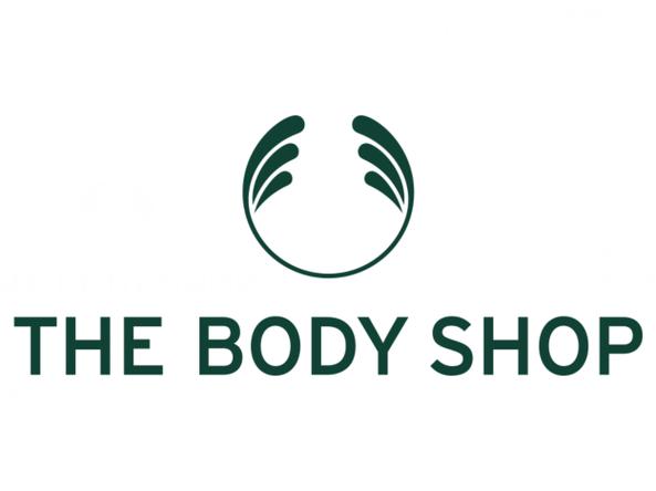 bodyvisualizer安装图标