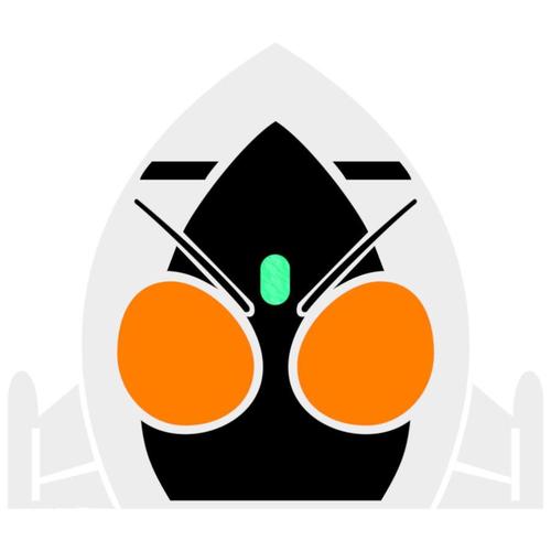 假面骑士巅峰英雄fourze单机版截图