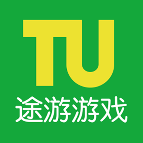途游棋牌