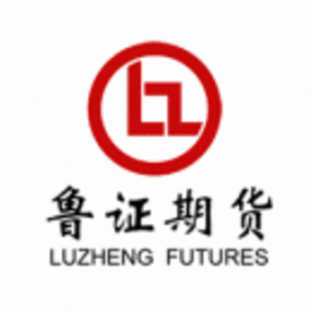 鲁证期货官网截图