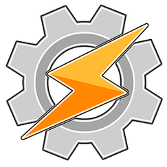tasker app官方版中文图标