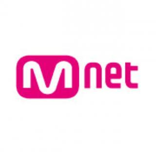 mnet截图