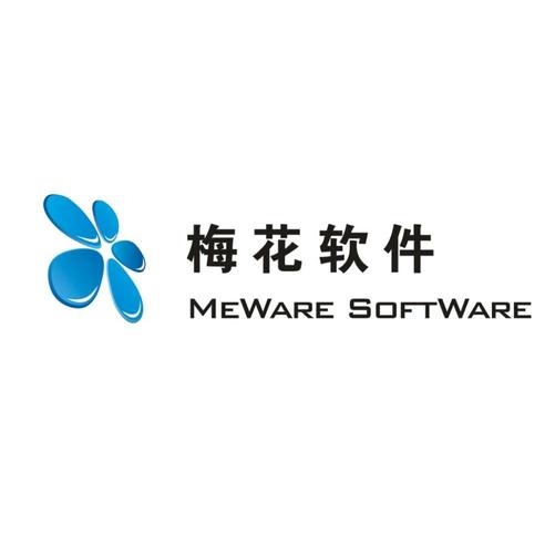 梅花视频下载app图标