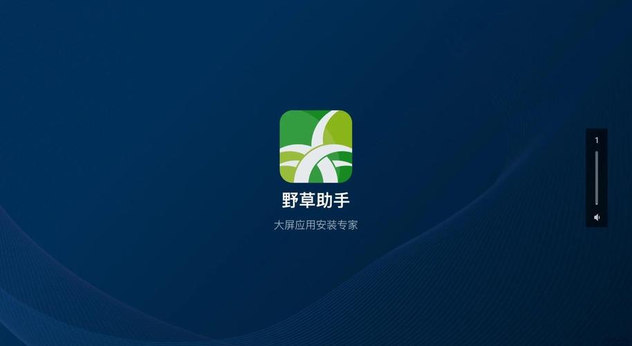 野草助手app官网版2025截图
