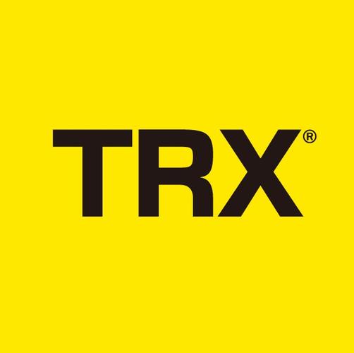 trx截图