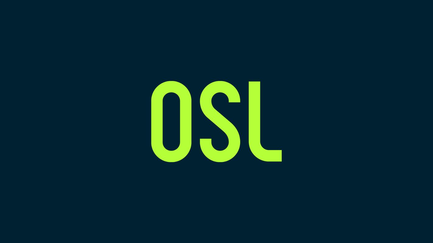 OSL交易所app最新版本截图