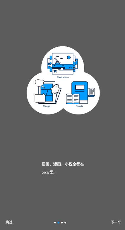 proumb截图
