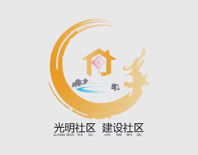 帅同社区图标