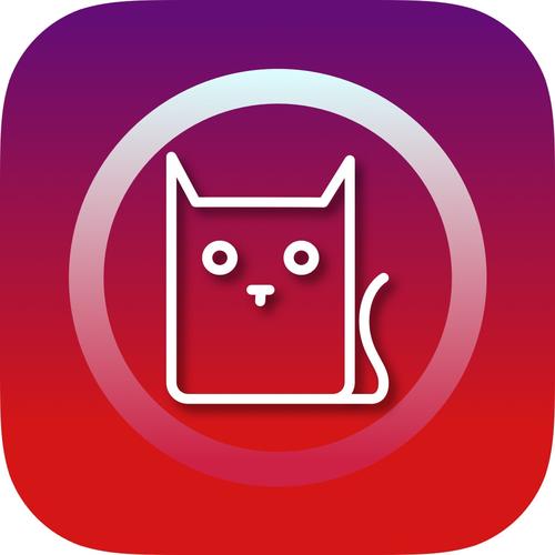 乐猫TVapp
