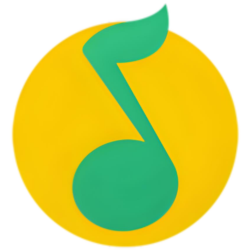 轻音乐app最新版