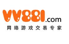 vv881游戏官方版图标