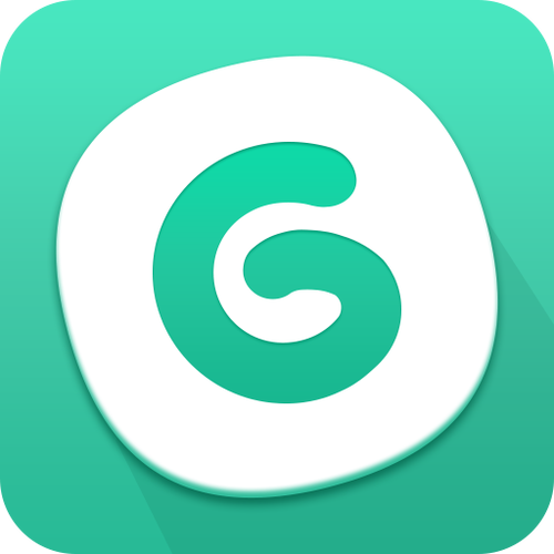 GG大玩家(原GG助手)图标
