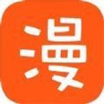 爱特漫画app最新版截图
