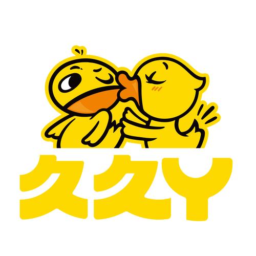 久久漫画手机版图标