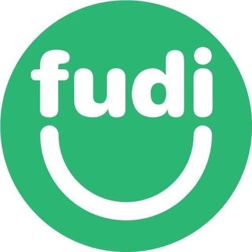 furi