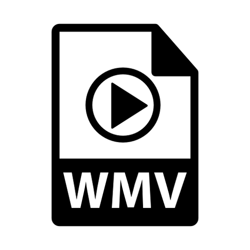 WINAMP播放器图标