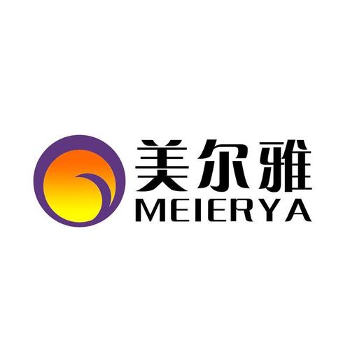 美尔雅期货截图