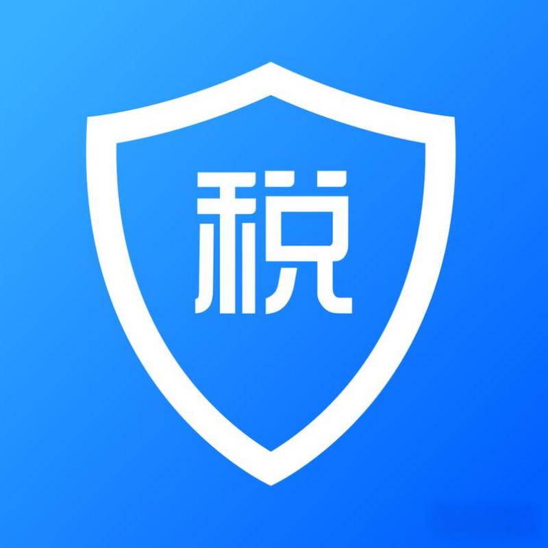 企业所得税计算器图标