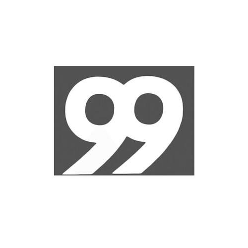 wo99截图