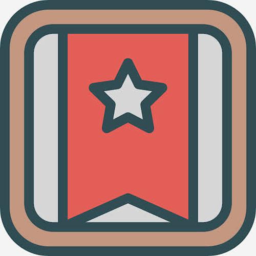 wunderlist