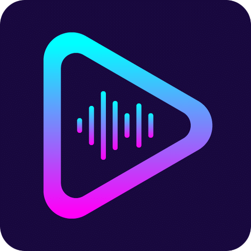 播放器app