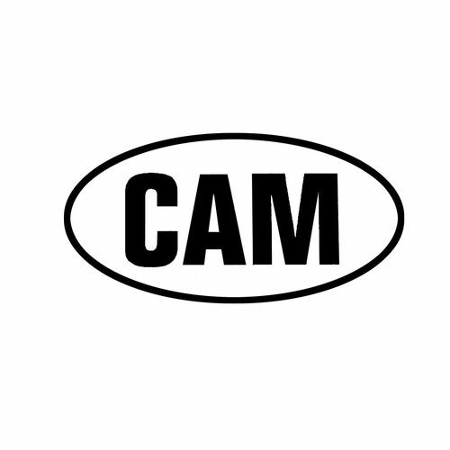 cam7截图