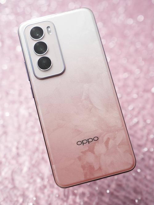 【OPPOReno2(8GB128GB全网通)】OPPOReno2(8GB128图标