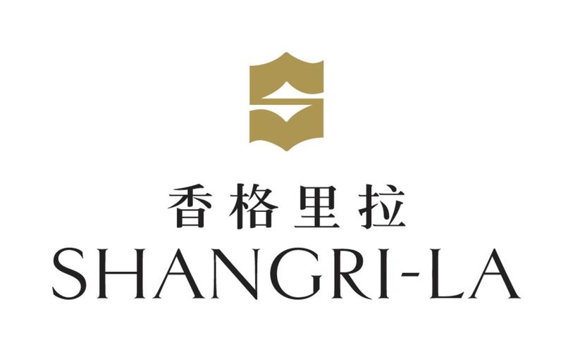 香格里拉开拓异境截图