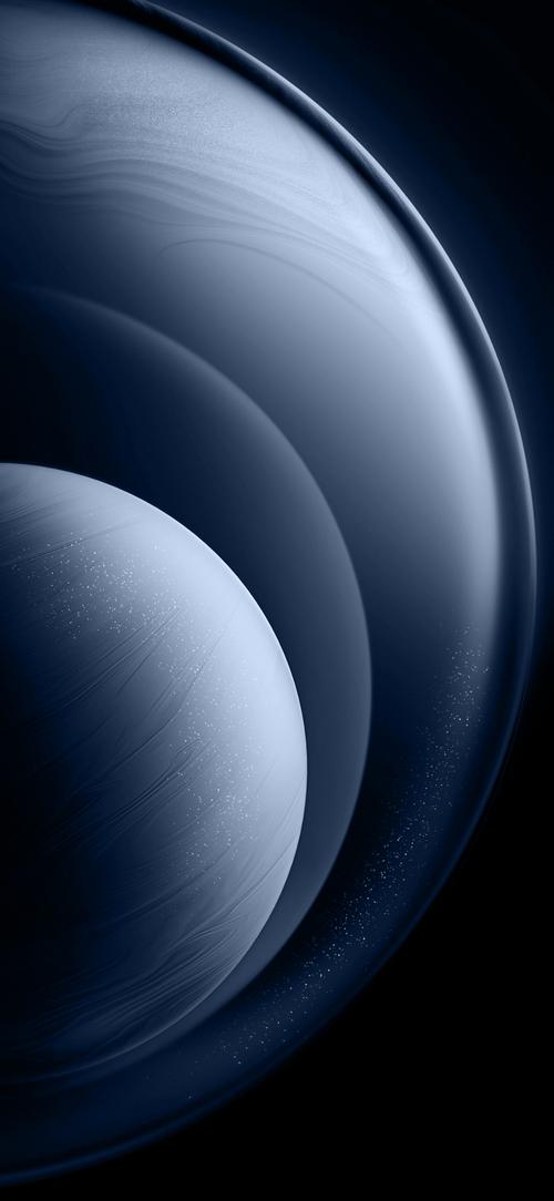 wallpaper手机壁纸软件安卓版v3.0