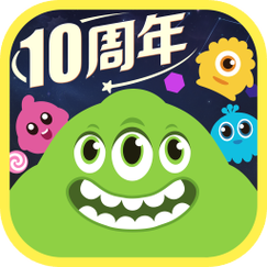 球球大作战oppo版球球大作战oppo版缩略图