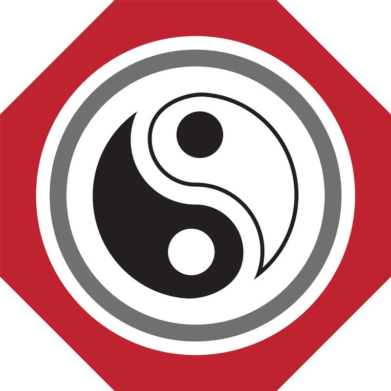 太极