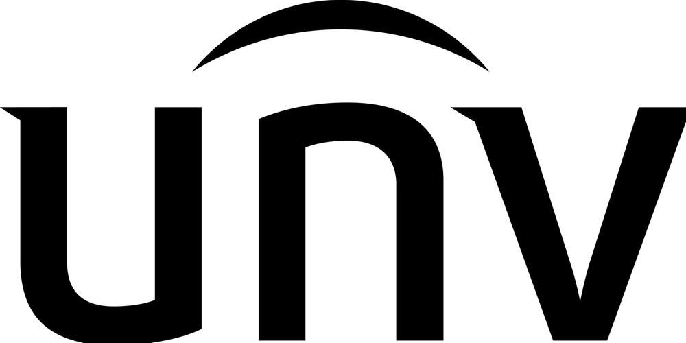 omofun免费版官网版图标