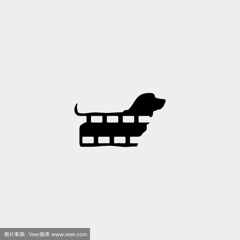 影视狗