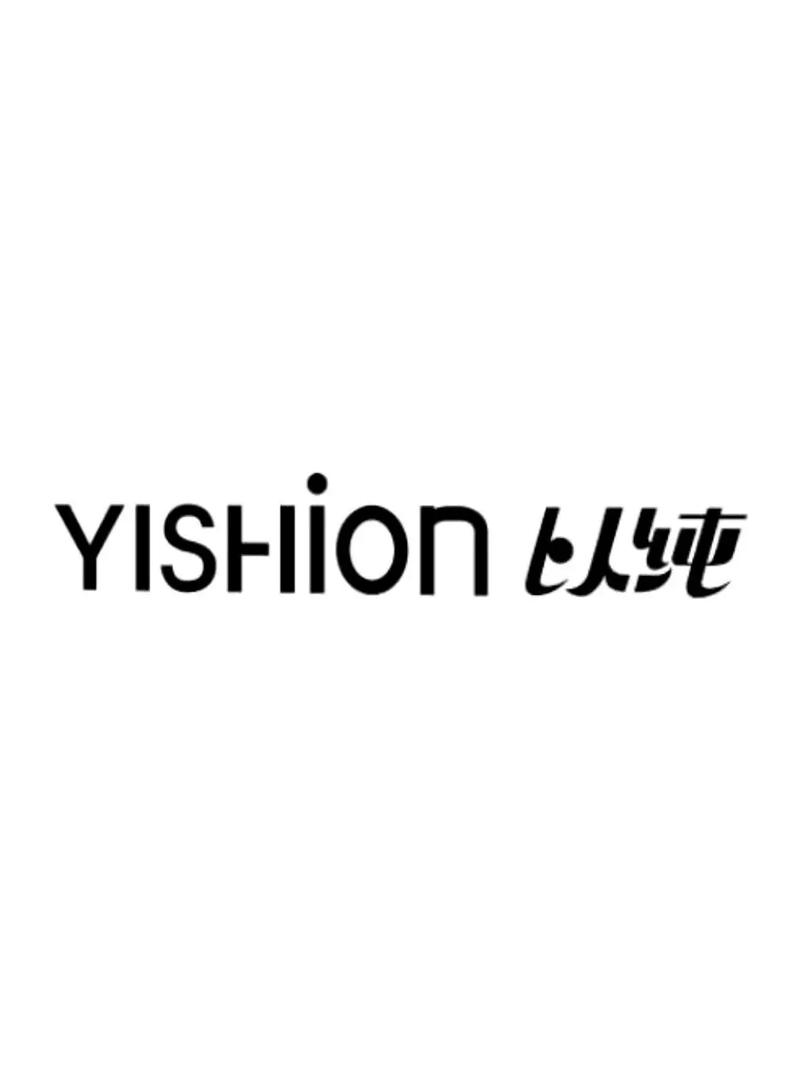 yicha截图