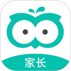 智学网家长端安装包图标