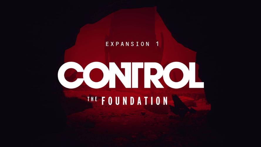 control游戏截图