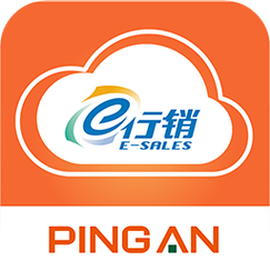 口袋e行销最新版口袋e行销app 安卓版v8