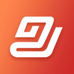 天津干部在线app天津干部在线学习软件图标