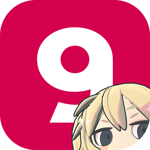 gogh正版截图