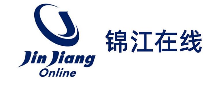 江津在线APP江津在线V7.9.2安卓版截图
