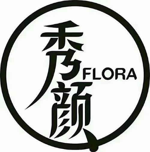 秀颜图标