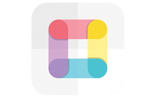 课程格子app截图