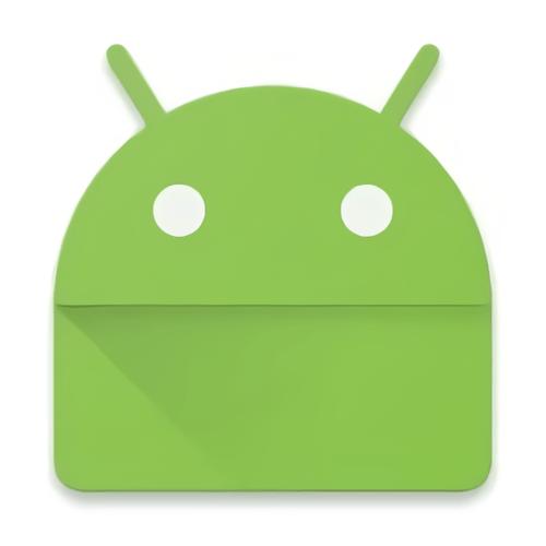 QX模块最新版QXposedV2.18安卓版图标
