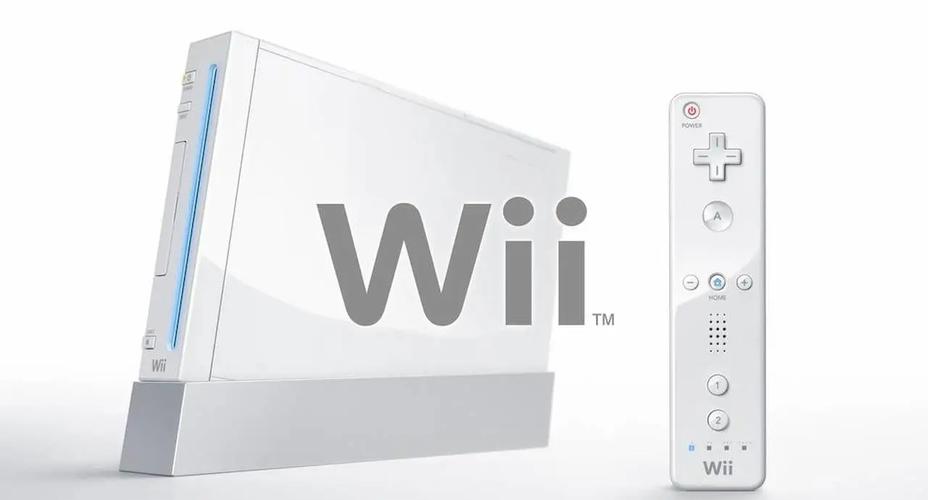 Will模拟器Mac版截图